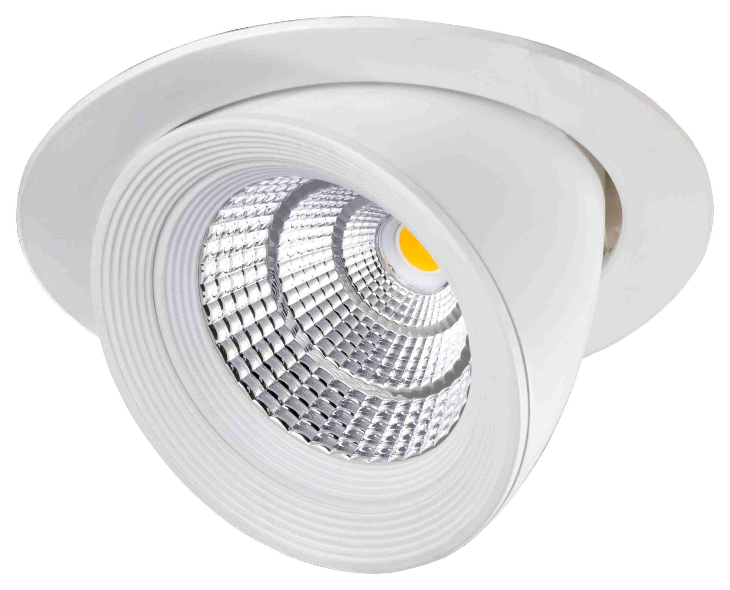 Choosing Best LED Down Lights: 4 Factors To Consider